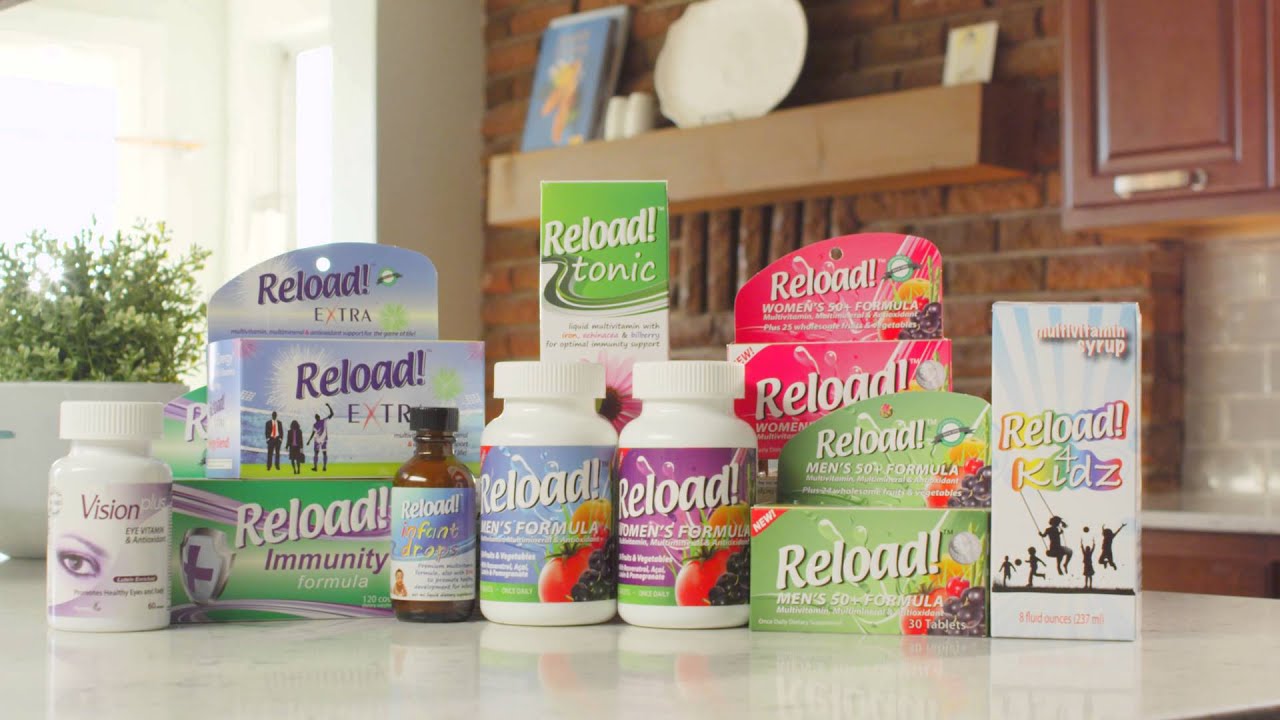 Maxhub Pharmacy - Health and Beauty Store in Enugu Nigeria