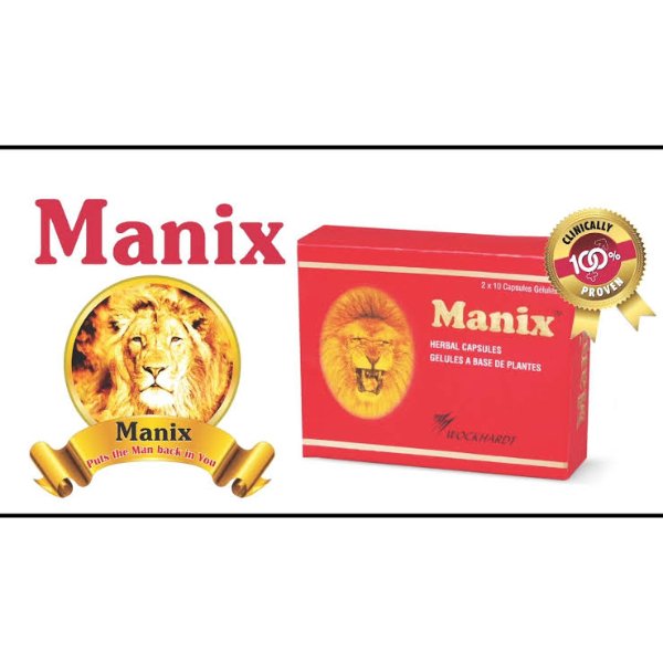 Exeline FertiLady by 60 Satchets - Maxhub Pharmacy