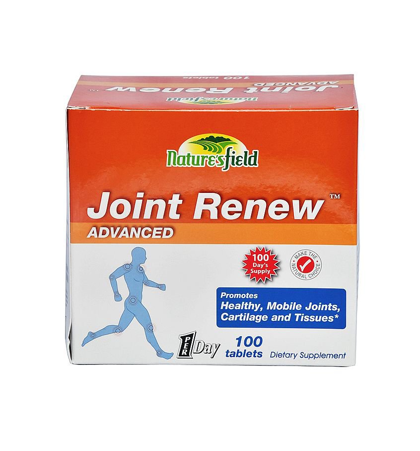 Benylin Wet Cough Menthol Mucus Relief Syrup - Maxhub Pharmacy